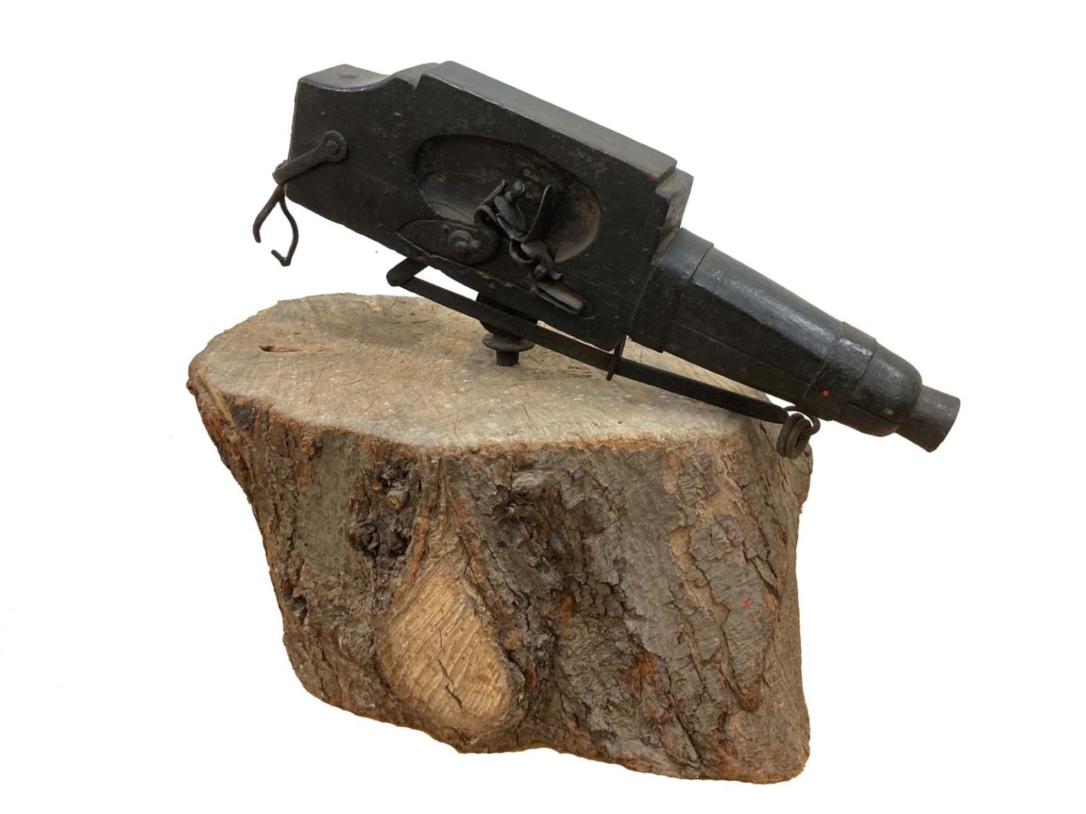 The dark history of poaching in Suffolk – Museum Crush