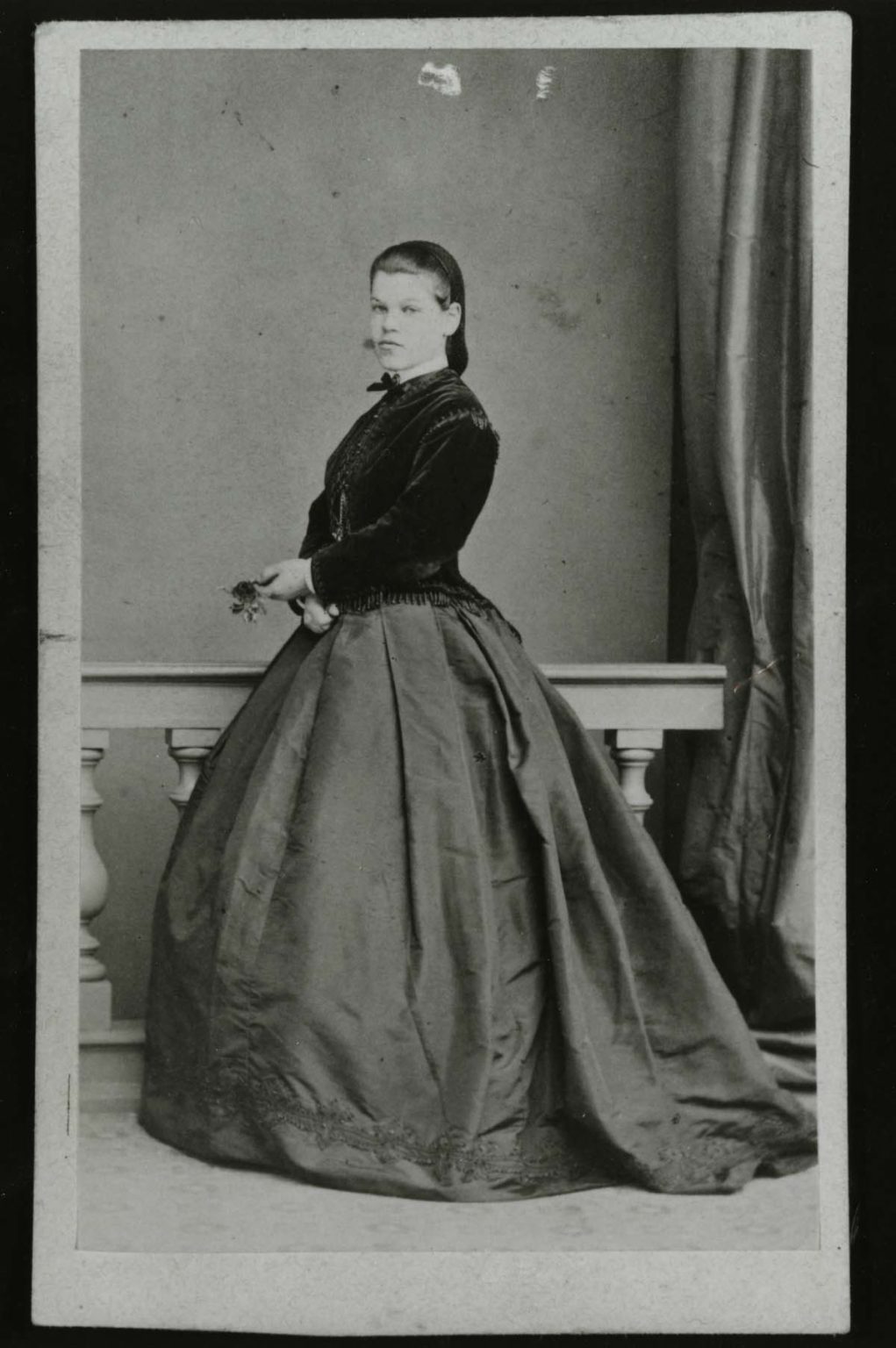 Gardener and collector: The story of Alice de Rothschild and Waddesdon ...