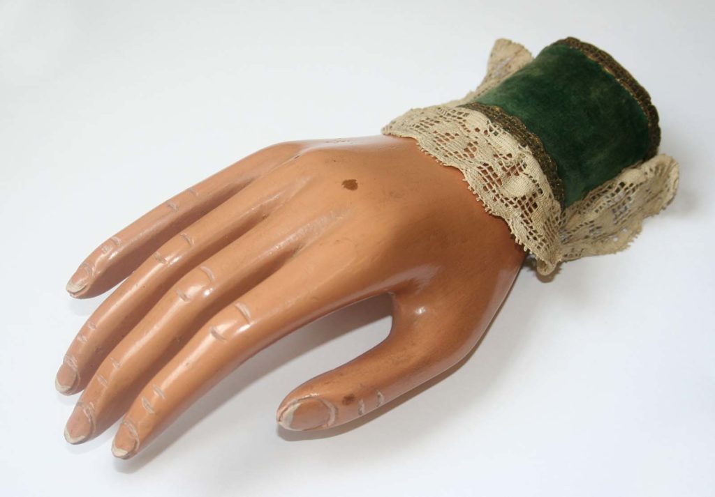 World Book Day: Five things you wouldn’t expect to find in a library ...