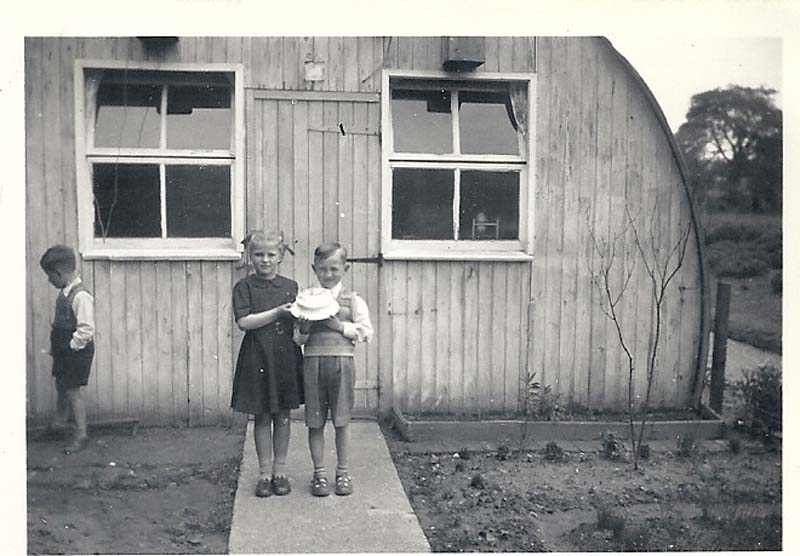 The hidden history of the UK’s post war Polish refugees – Museum Crush