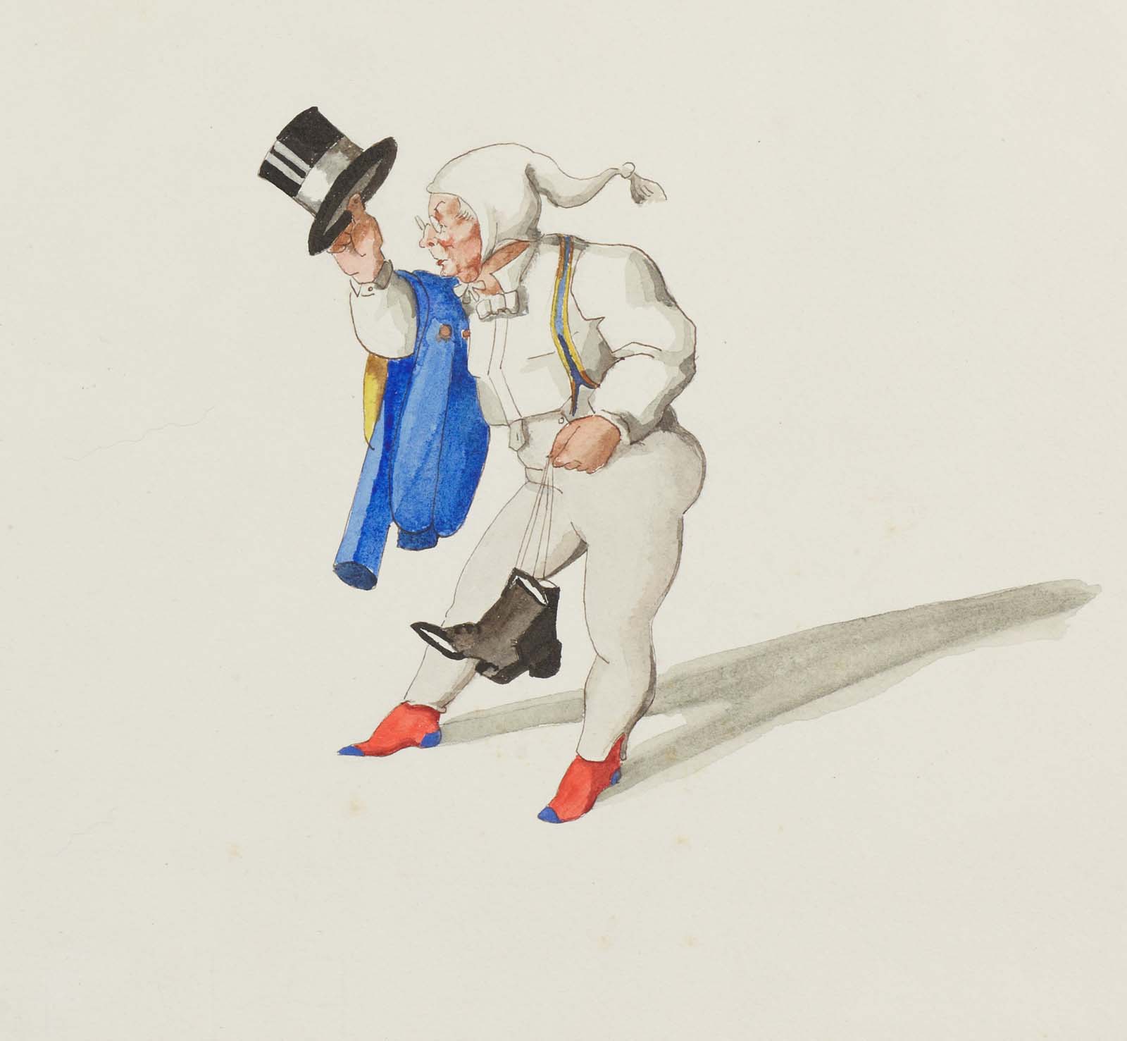 How The Pickwick Papers ignited the fandom phenomenon – Museum Crush