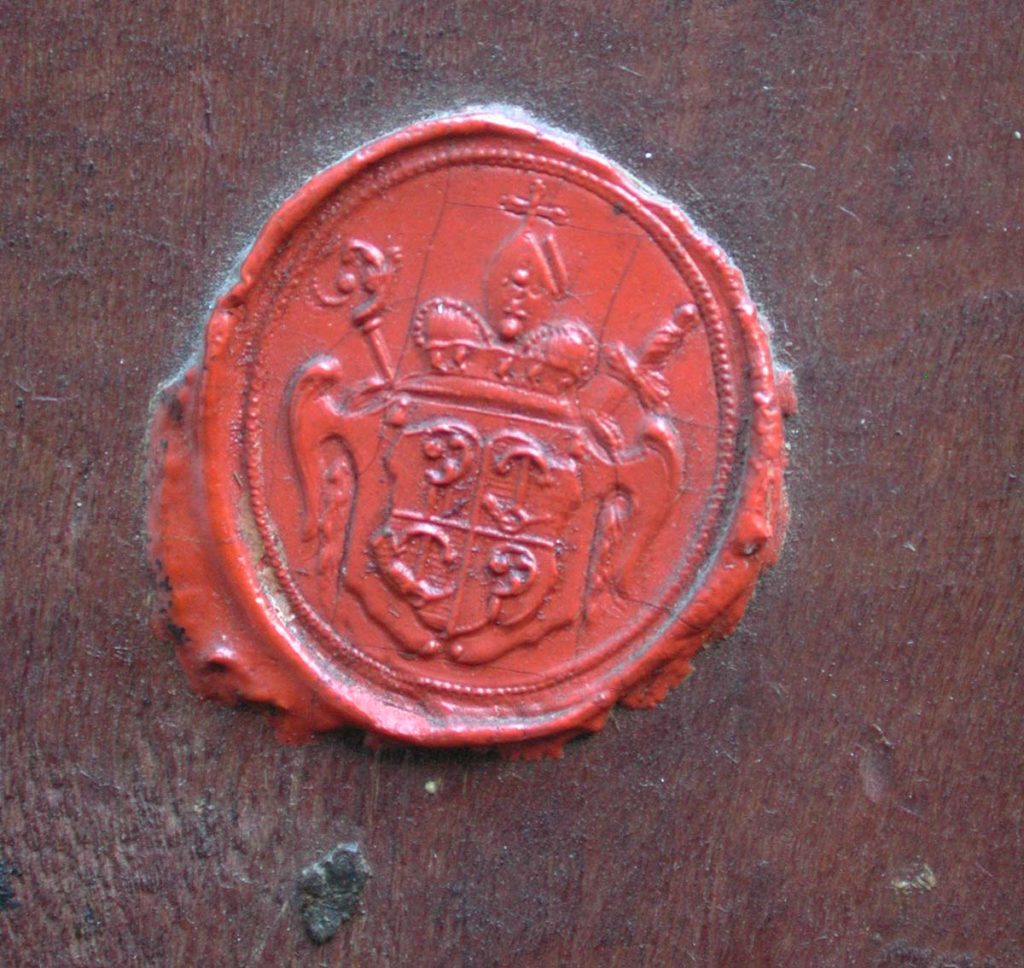 Faces of the Northern Renaissance grace the walls of the Holburne ...