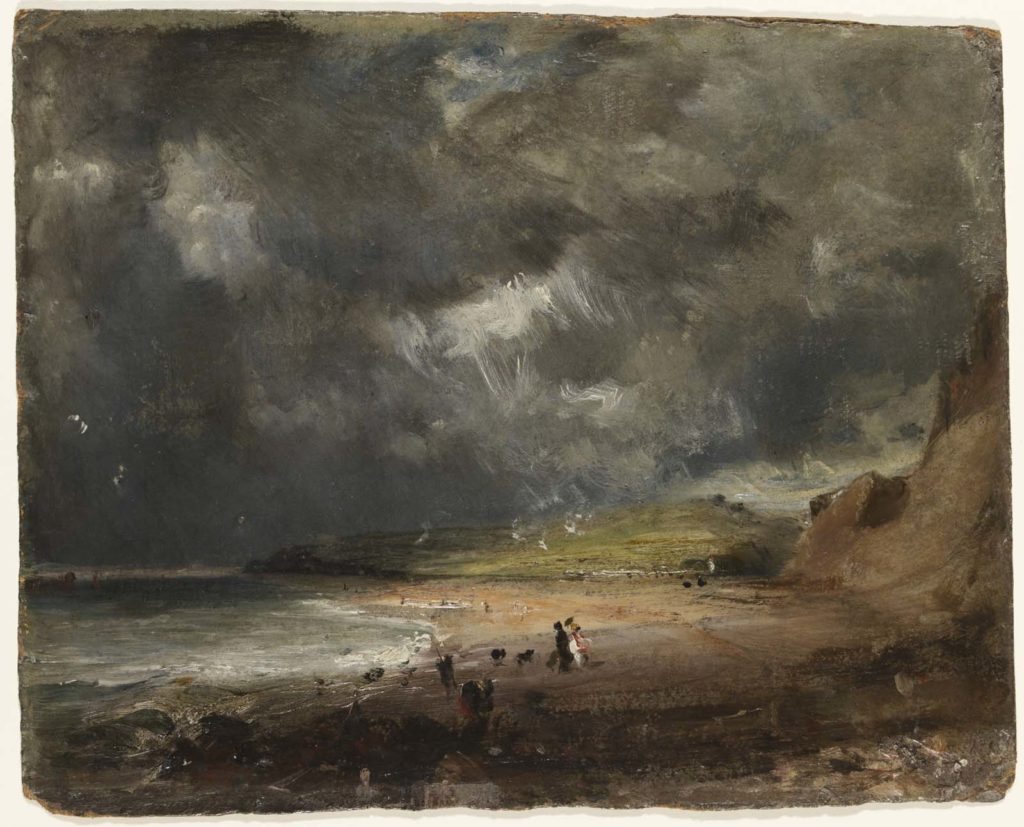 Revealing the real Thomas Hardy in Hardy’s Wessex – Museum Crush