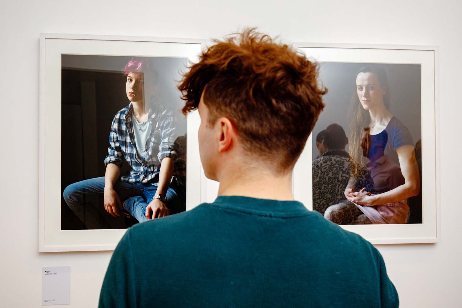 Collecting LGBTQ+ histories with the Queer Britain Museum – Museum Crush