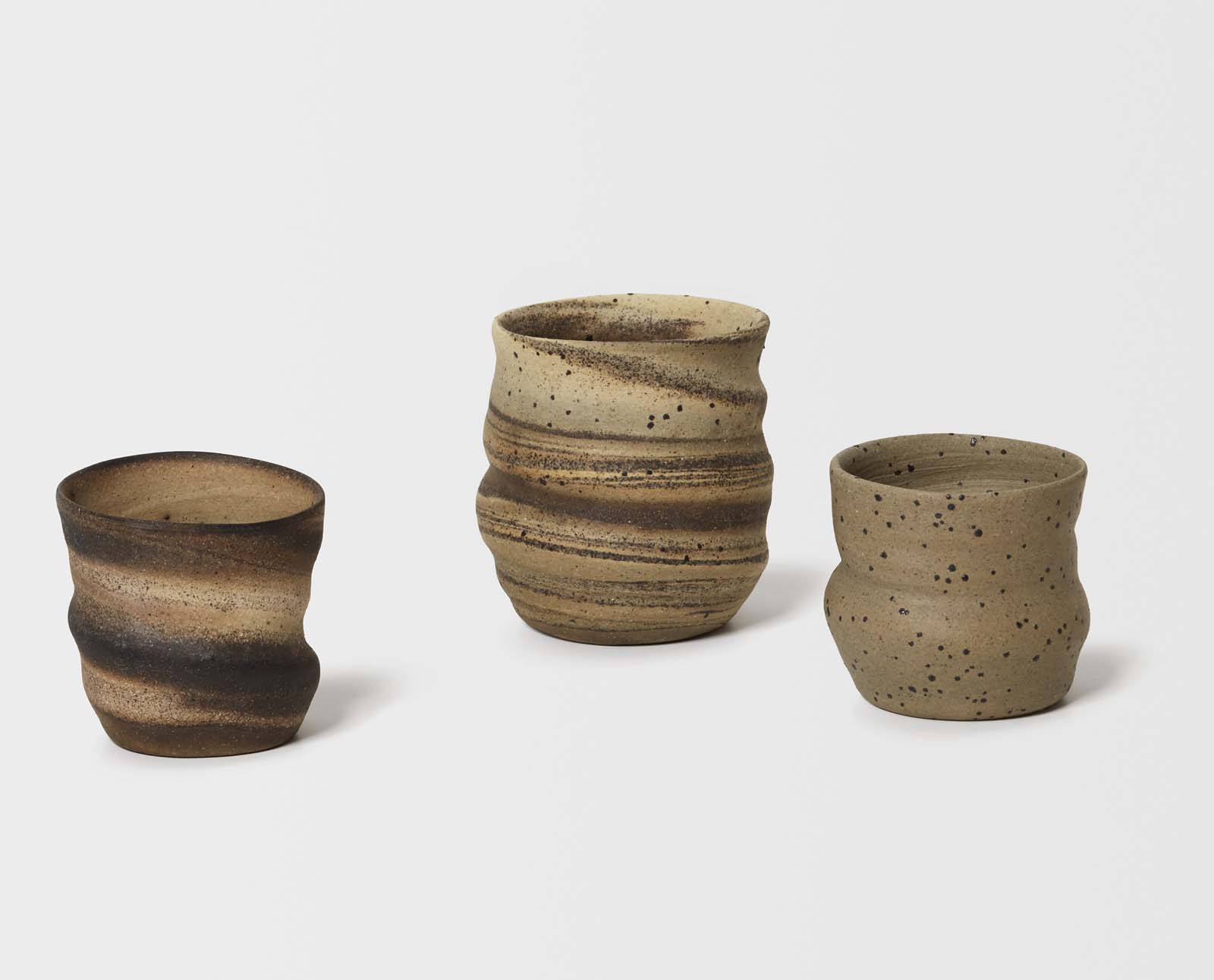 A Japanese Potter in Ditchling: When Shoji Hamada came to East Sussex ...