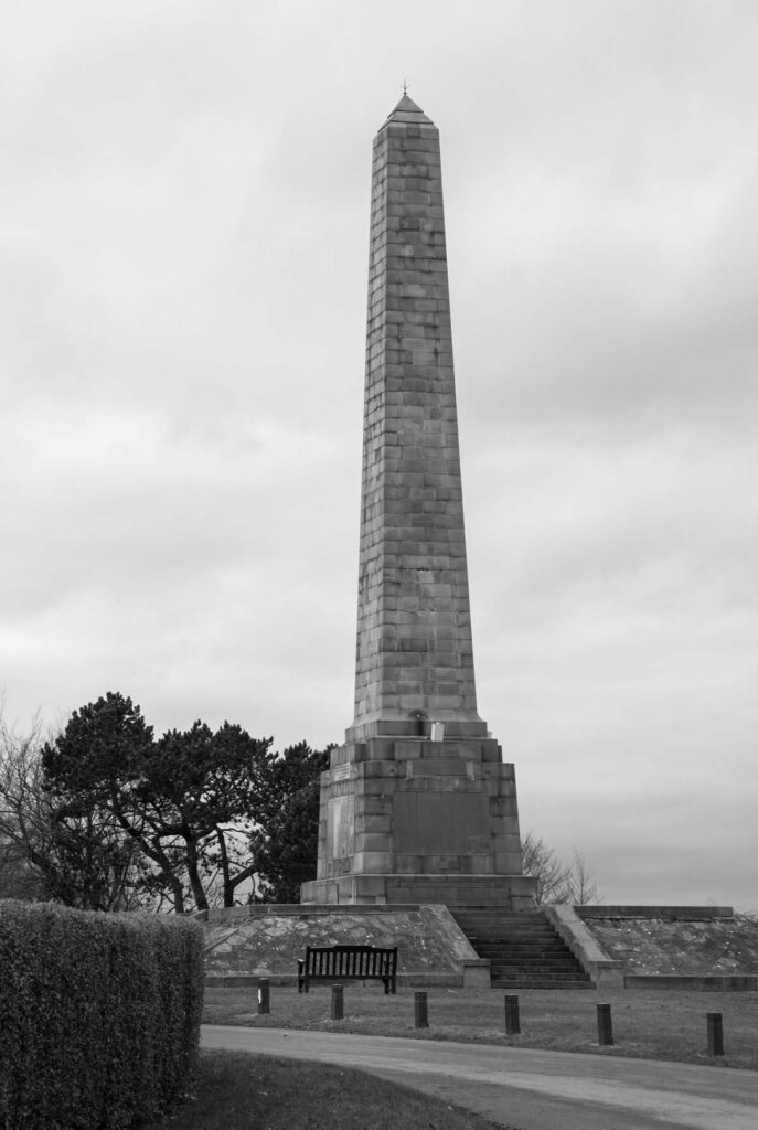 The Yorkshire obsession with Ancient Egyptian architecture – Museum Crush