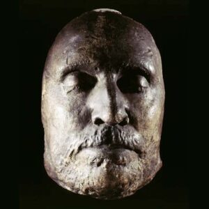 10 iconic objects from the Museum of London as it prepares to close its ...