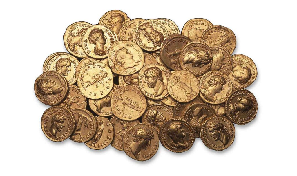 10 iconic objects from the Museum of London as it prepares to close its ...