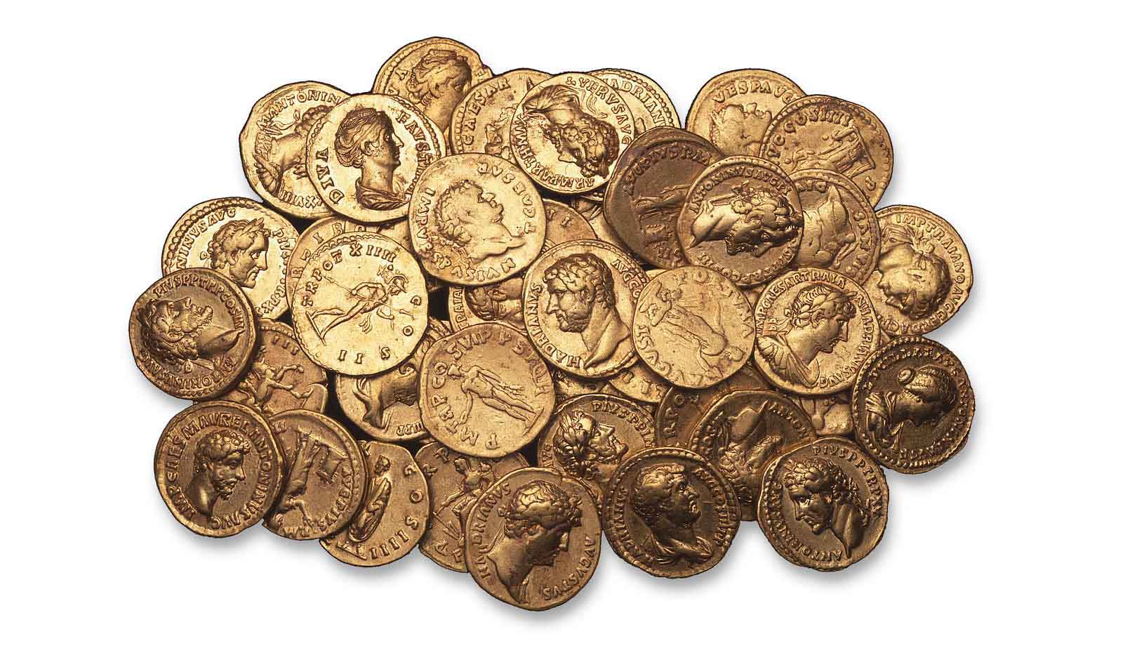 10 iconic objects from the Museum of London as it prepares to close its ...