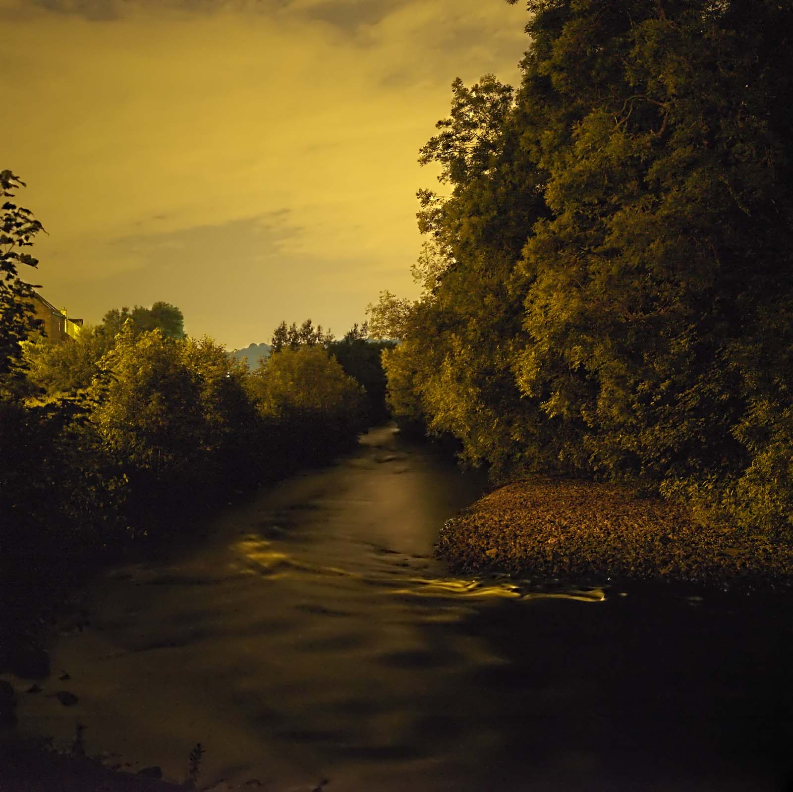 Revisiting the dawn of photographic art and pictorialism – Museum Crush