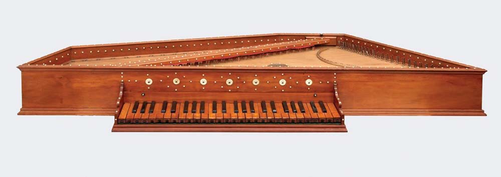 10 remarkable objects marking the birthday of the Royal Northern ...