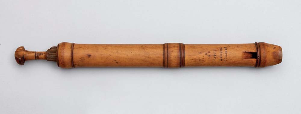 10 remarkable objects marking the birthday of the Royal Northern ...