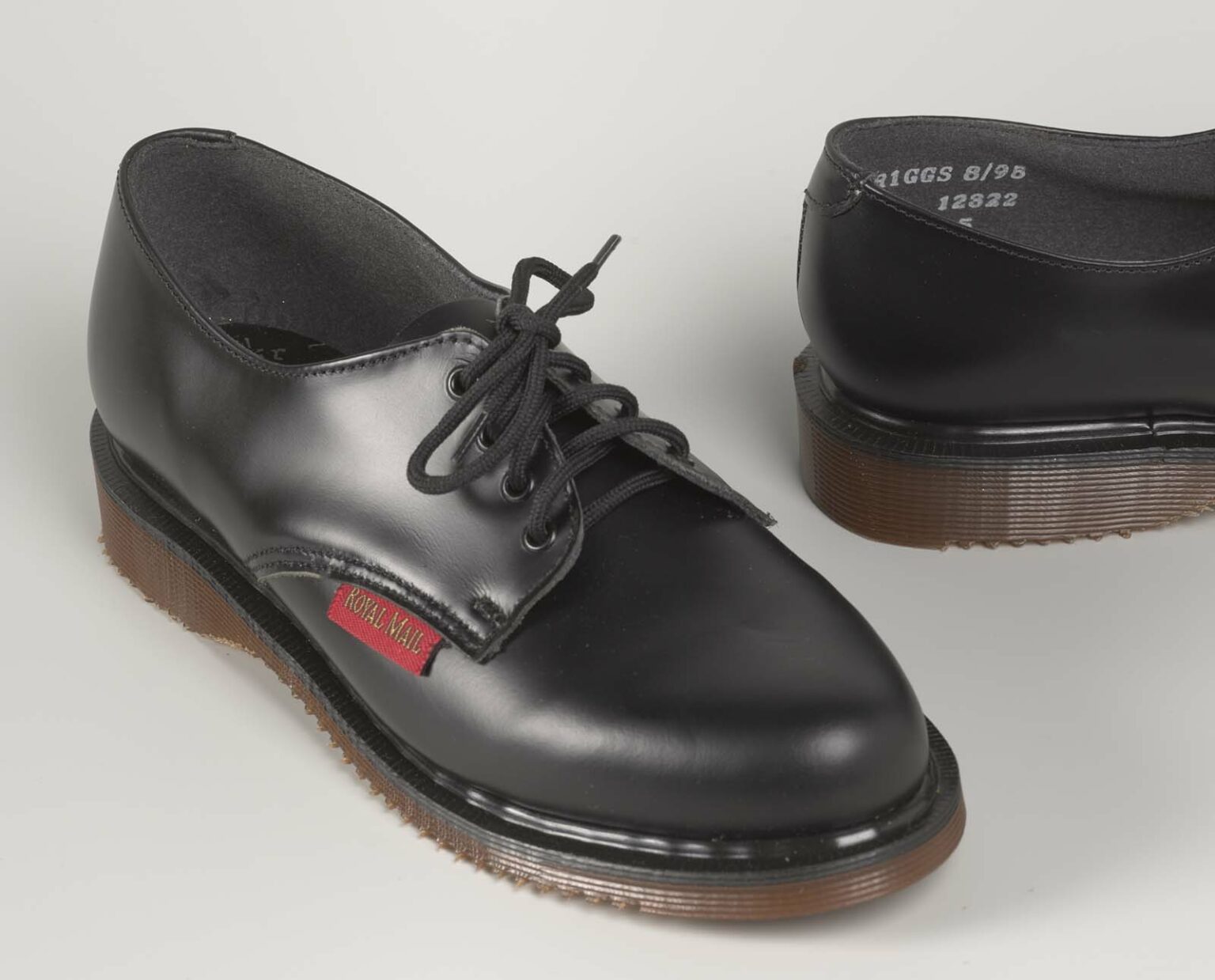 Guns and frock coats to dog pegs and body warmers – the evolution of ...