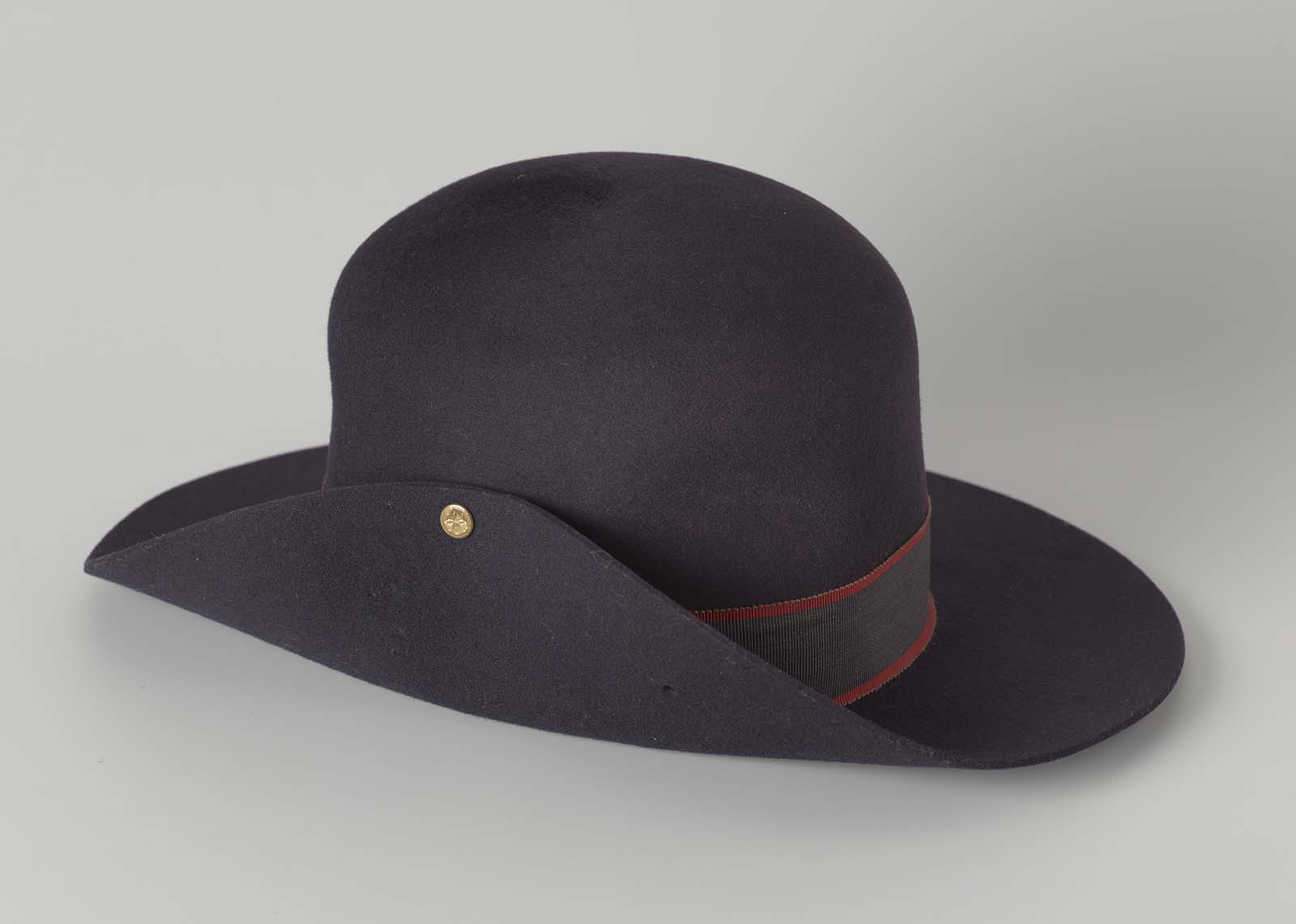 Guns and frock coats to dog pegs and body warmers – the evolution of ...