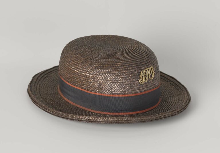 Guns and frock coats to dog pegs and body warmers – the evolution of ...