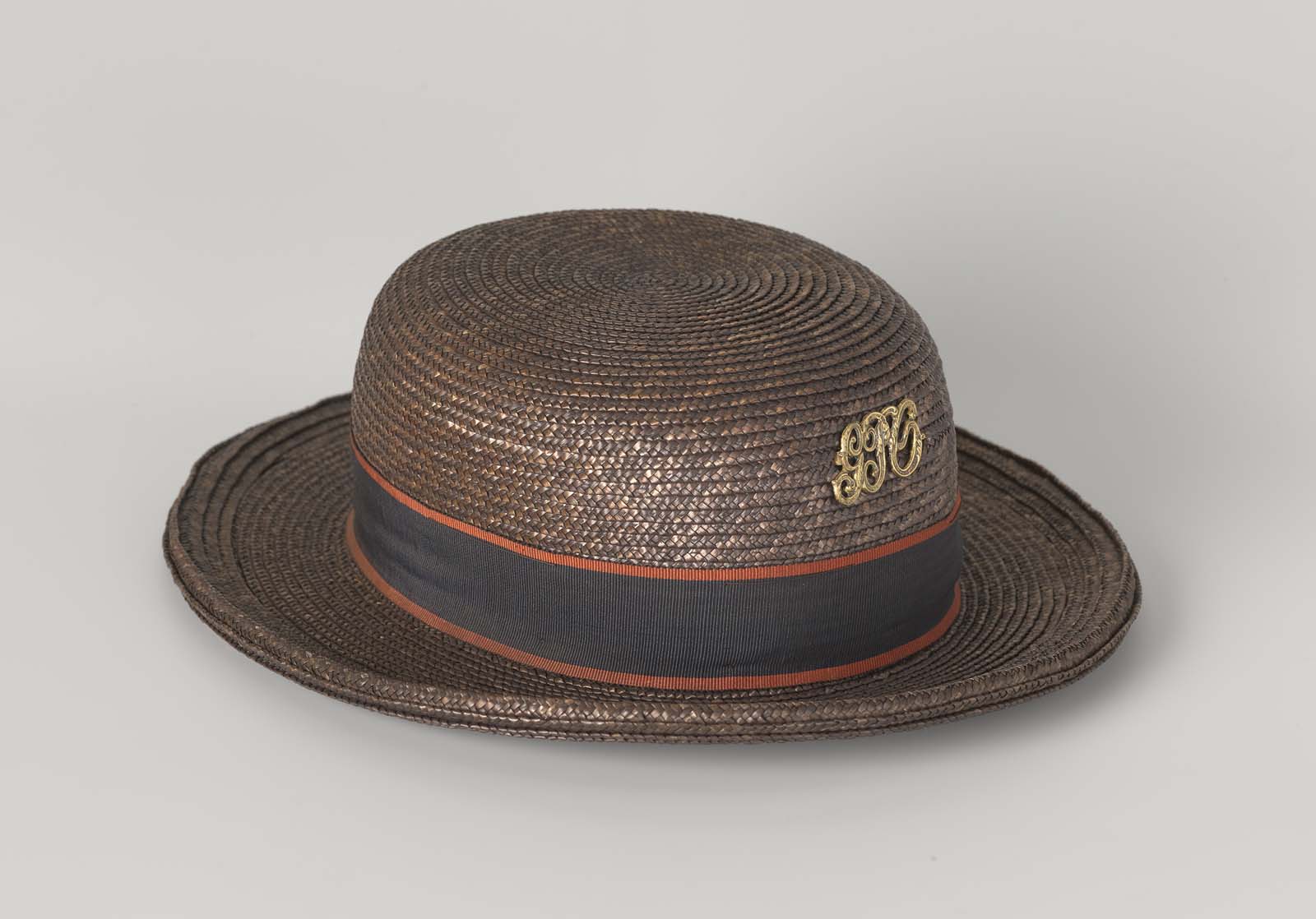 Guns and frock coats to dog pegs and body warmers – the evolution of ...