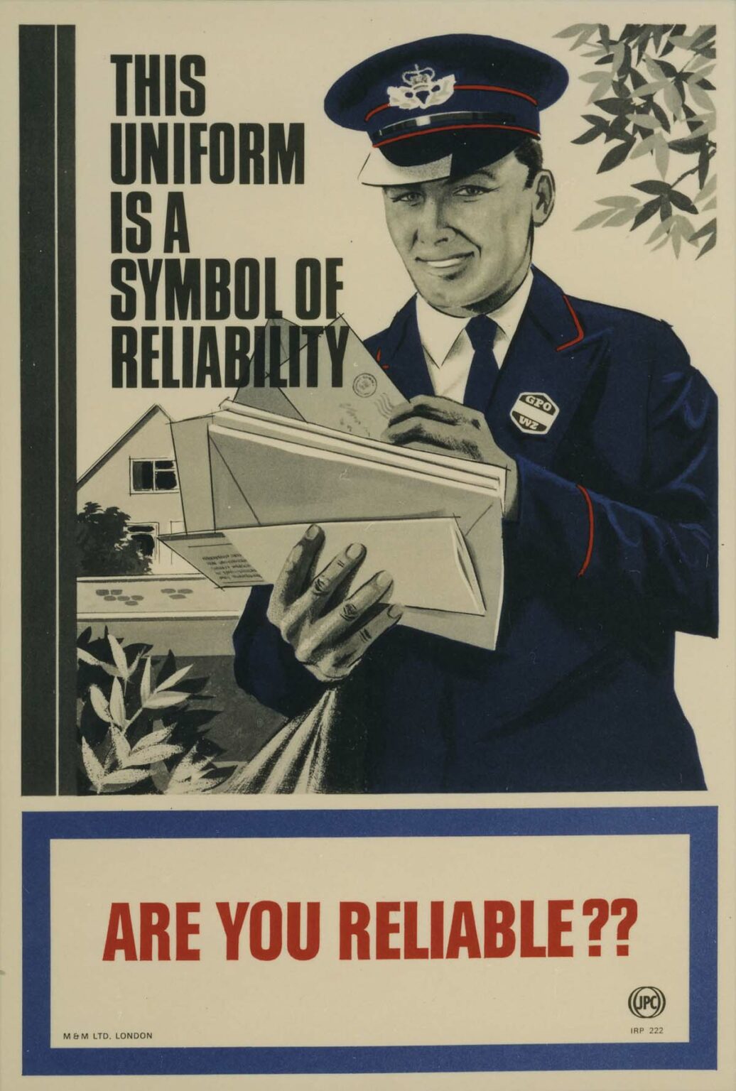 Guns and frock coats to dog pegs and body warmers – the evolution of ...